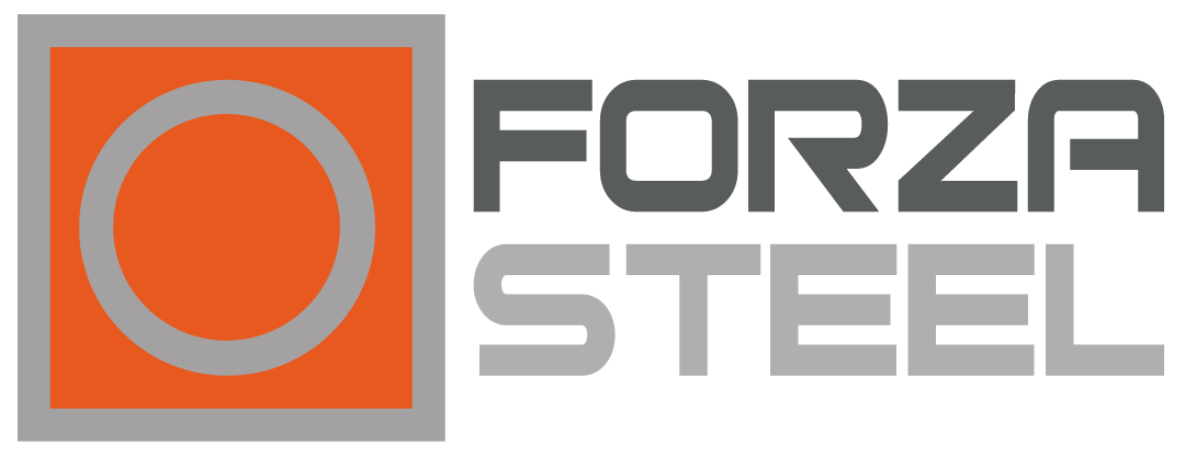 Productos - Forza Steel