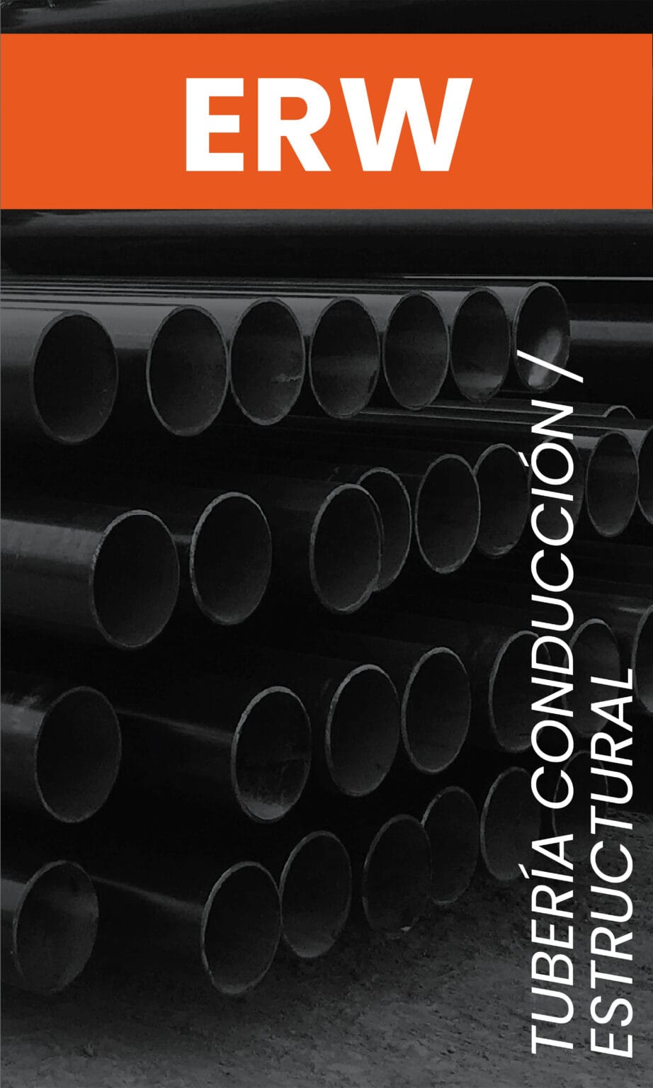 Forza Steel - Forza Steel