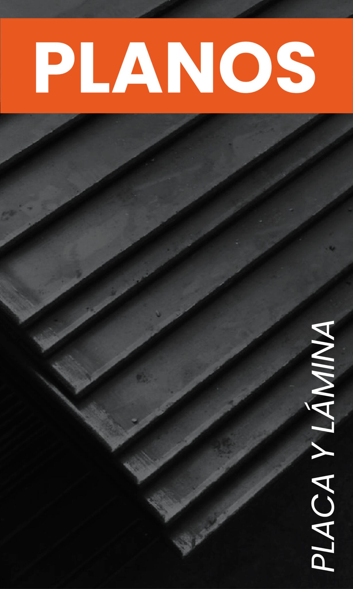 Forza Steel - Forza Steel