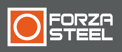 México - Forza Steel